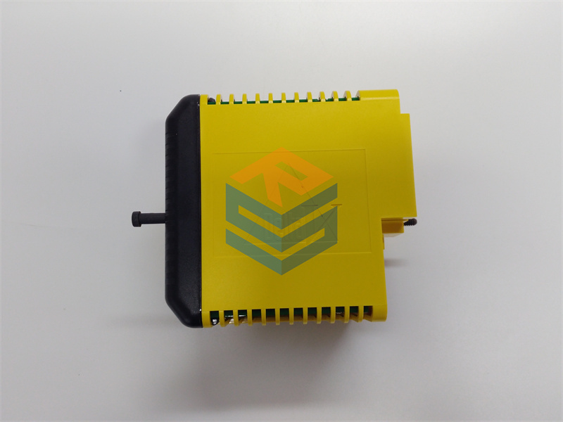 GE 12A0-0103-A3 modular - Runheng