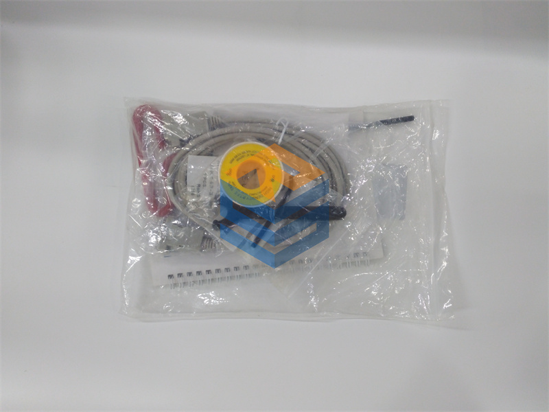 GE HYDRAN M2 Transformer monitoring equipment - Runheng