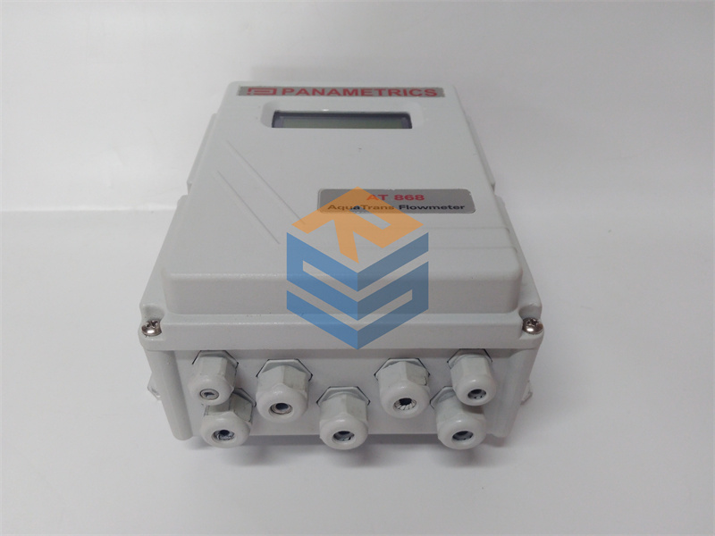 ABB ARCOL 0338 modular - Runheng