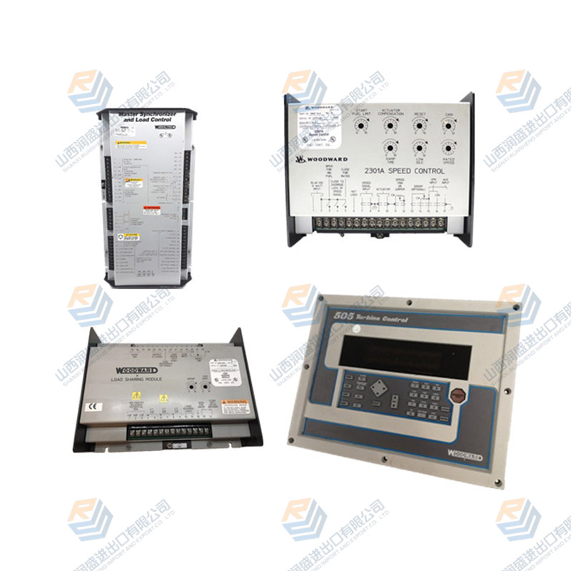 ABB SNAT602TAC PC board - Runheng