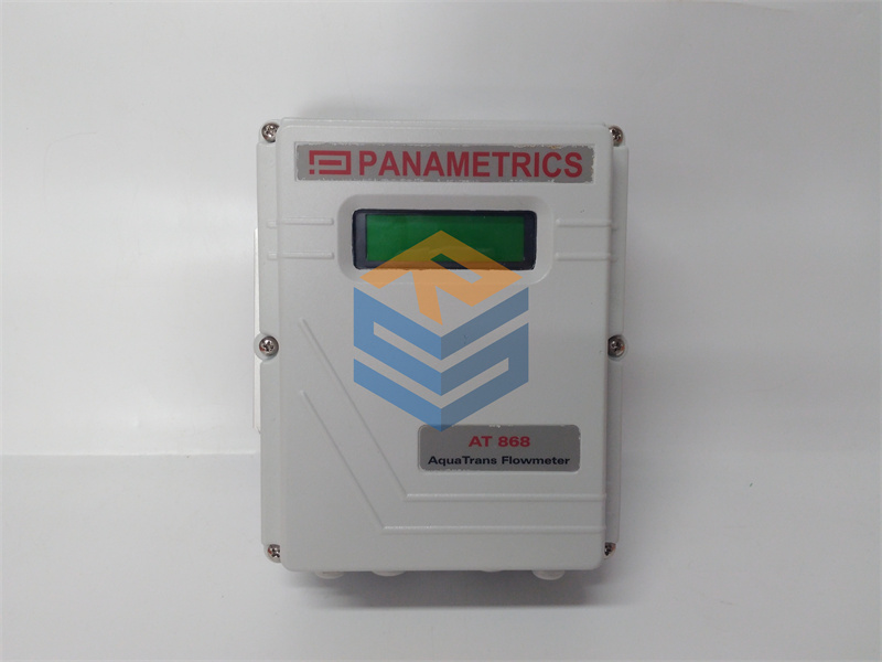 ABB ARCOL 0338 modular - Runheng