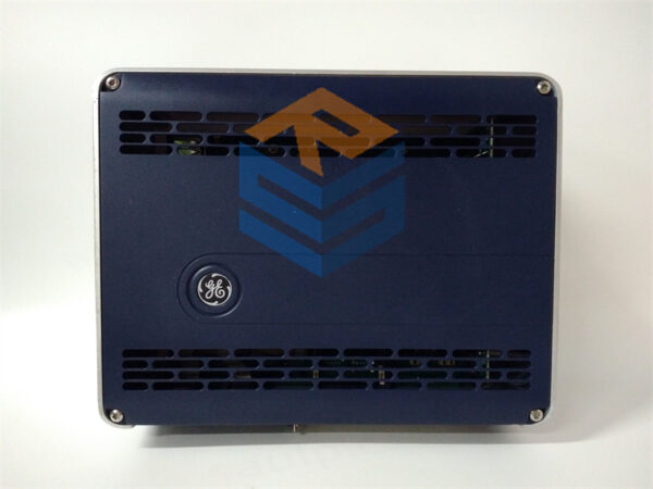 GE 04220FL11232A RXI CONTROLLER - Runheng