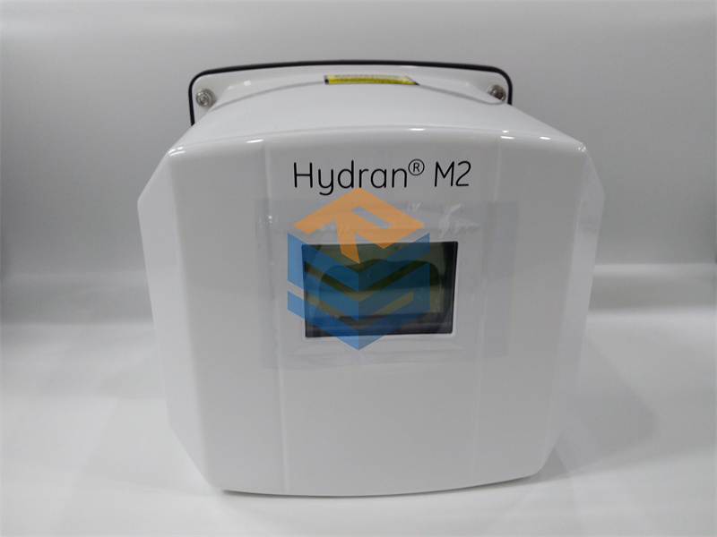 GE HYDRAN M2 Transformer monitoring equipment - Runheng