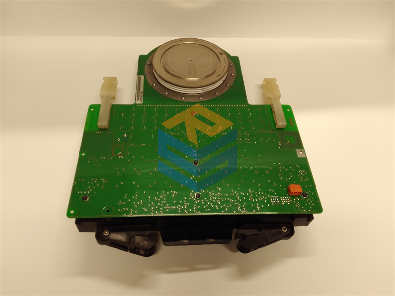 3BHB005171R0101 IGCT module - Runheng