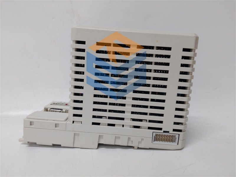 ABB DI610 DI620 modular - Runheng