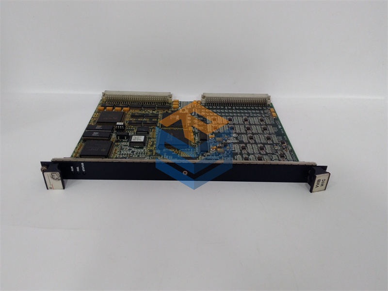 IS200AEADH4ADA modular - Runheng