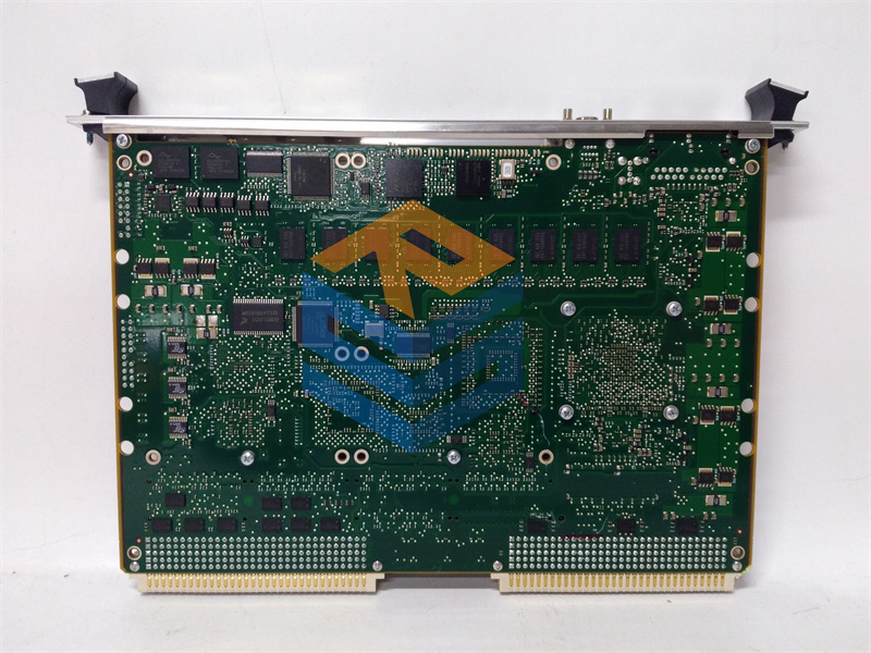 MS90376-12Y modular - Runheng