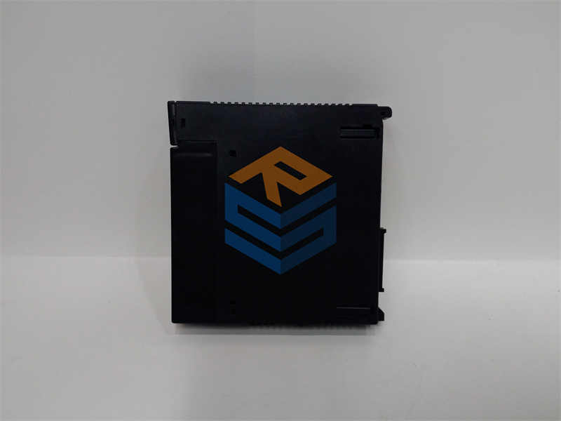 IC693CMM301 communication module - Runheng