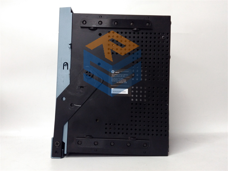 SR750-P5-G1-S1-HI-A20-R Feeder management relay - Runheng