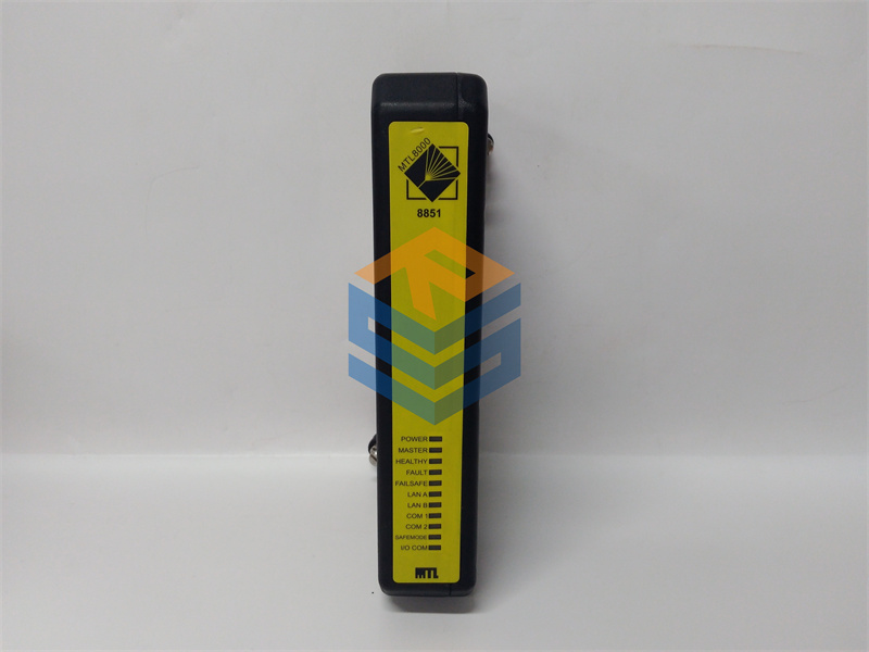 GE MTM-120(S-A20-120VA) modular - Runheng