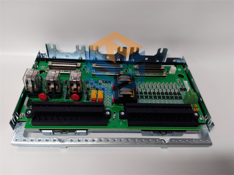 IS230TNSVH3A modular - Runheng