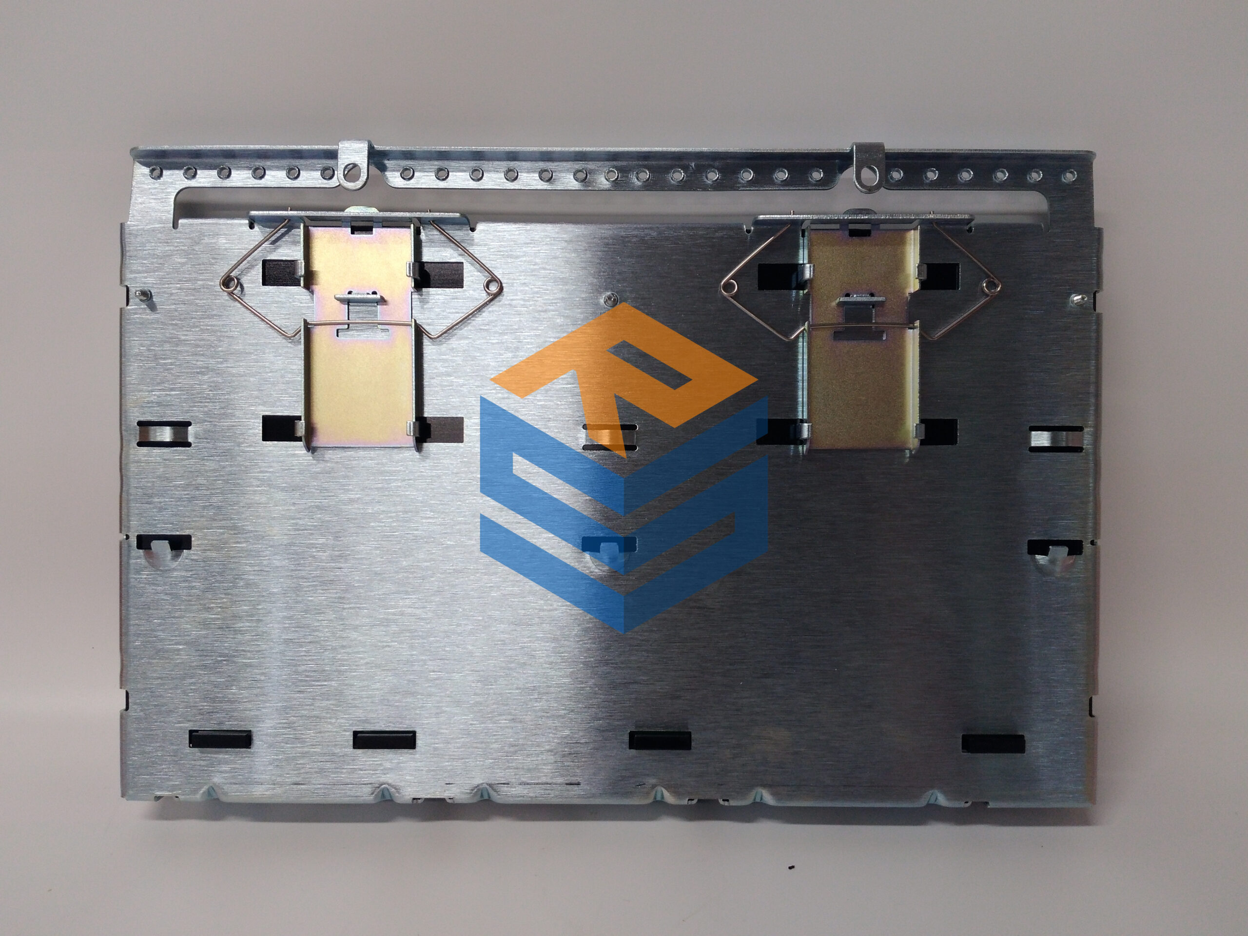 GE WPM311.03401 modular - Runheng
