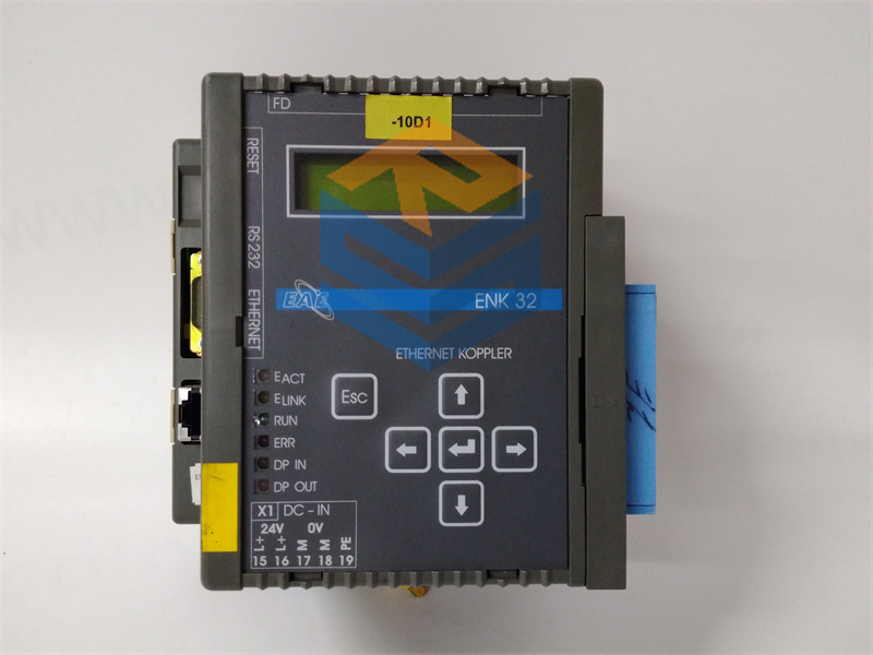 GE EX2100 modular - Runheng