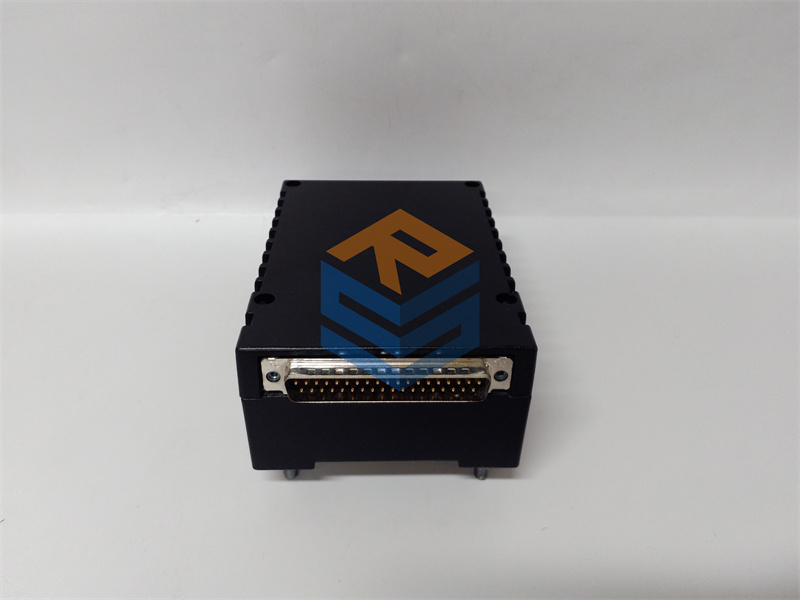 IS220PAICH1A IS220PAICH2A modular - Runheng