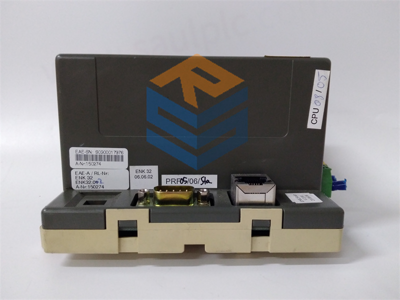 GE EX2100 modular - Runheng