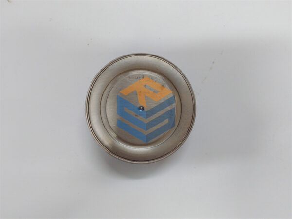 5SDD1060F0001 Solder diode - Runheng