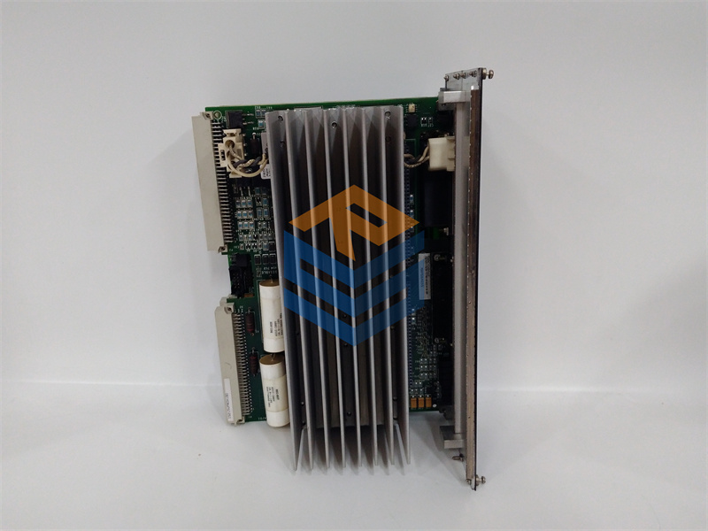 CM400RGICH1ACB modular - Runheng