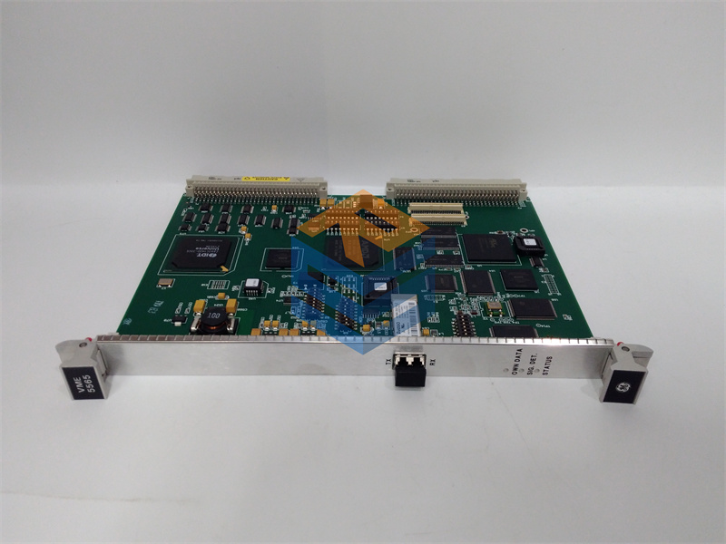 GE VMIPMC-5565 Reflective memory PMC module - Runheng