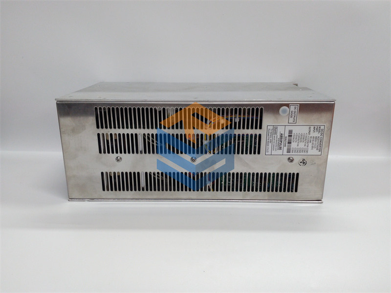 GE INTELLIX MO150 Voltage transformer - Runheng