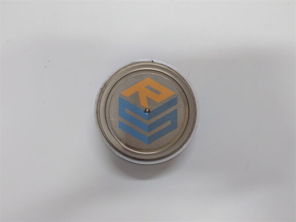 5SDD1060F0001 Solder diode - Runheng