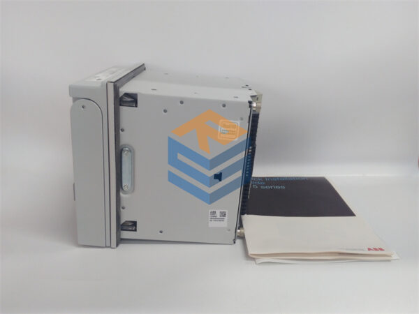 REF610 Relay module - Runheng