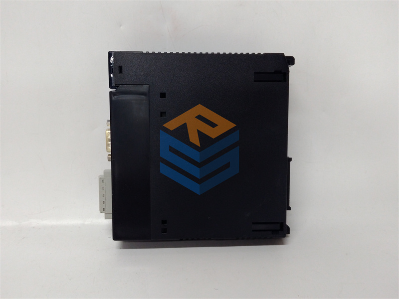 IC693DNM200 IC695CHS016 Main module - Runheng