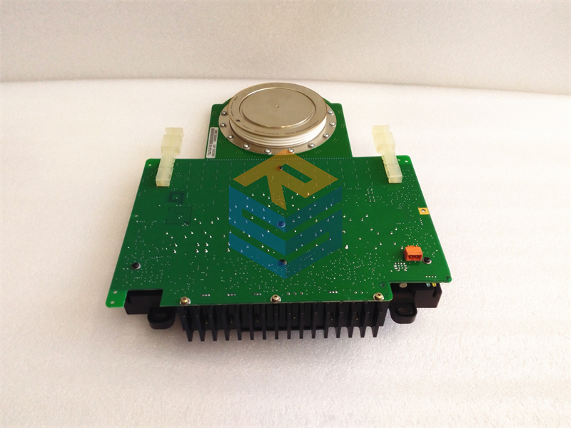 5SGY3545L0020 modular ABB - Runheng