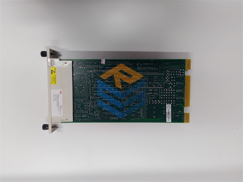 SPDSI22 Digital slave input module - Runheng