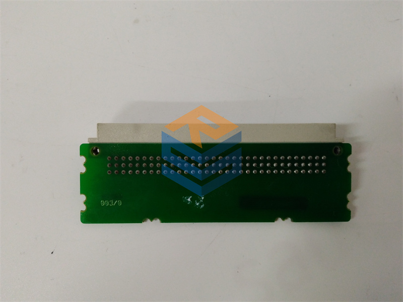GE 44A730240-G01 Connector board module - Runheng