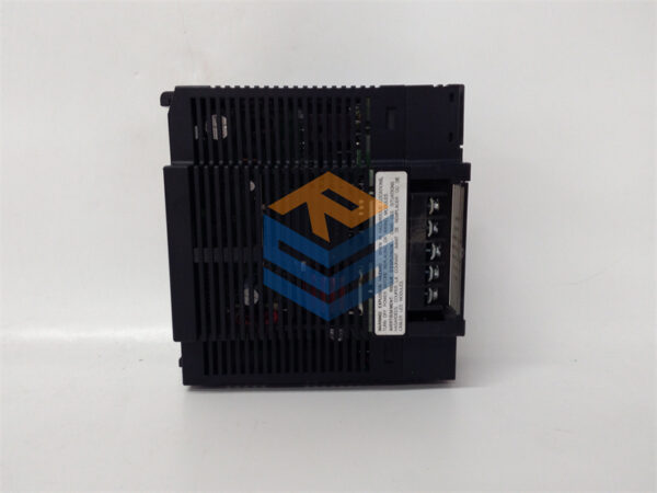 GE IC693PWR330G VME-MB-Z004 PV2121ED160012CT Module power supply - Runheng