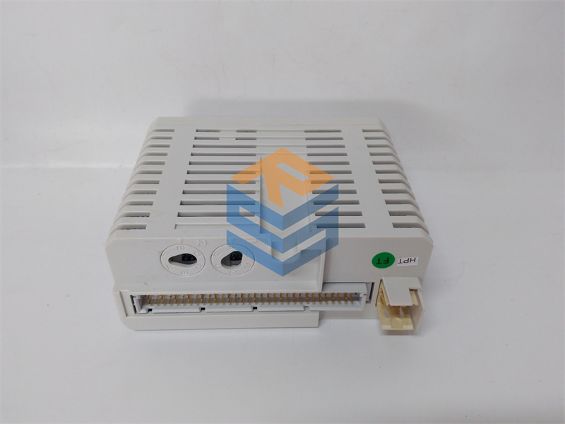 AFC094AE02 control panel - Runheng