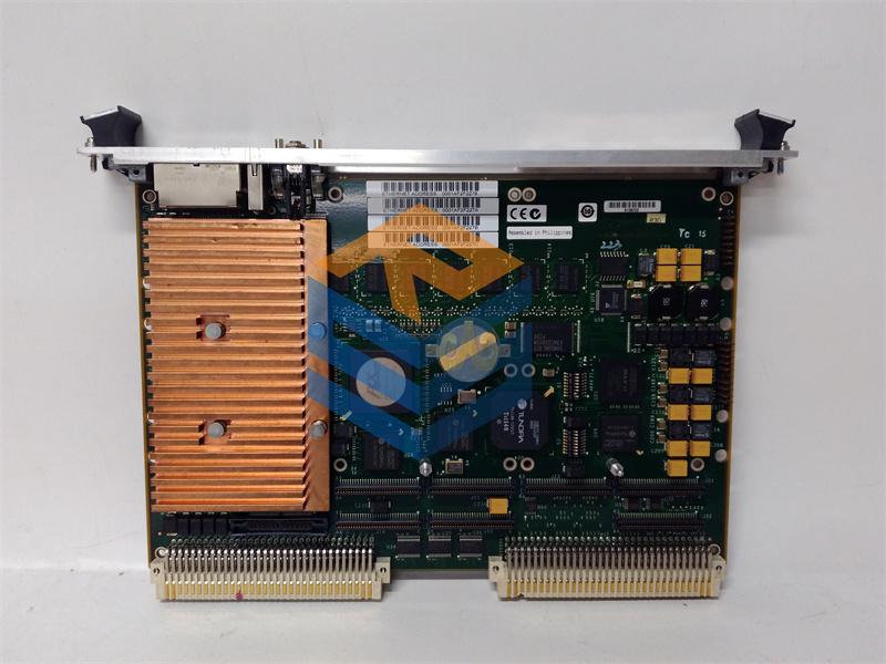 MS90376-12Y modular - Runheng