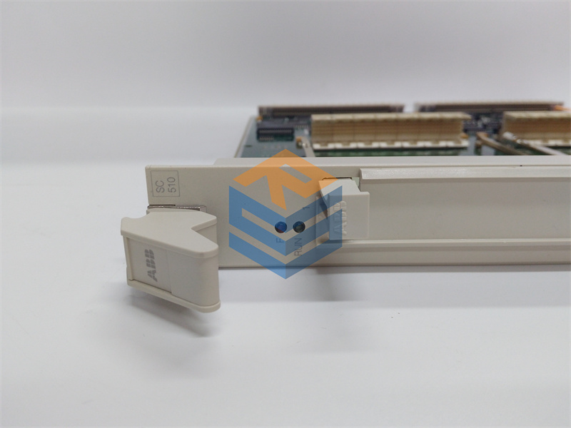 SC610 modular - Runheng