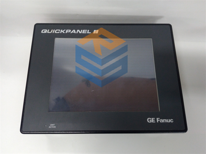 GE 0880001-01 modular - Runheng