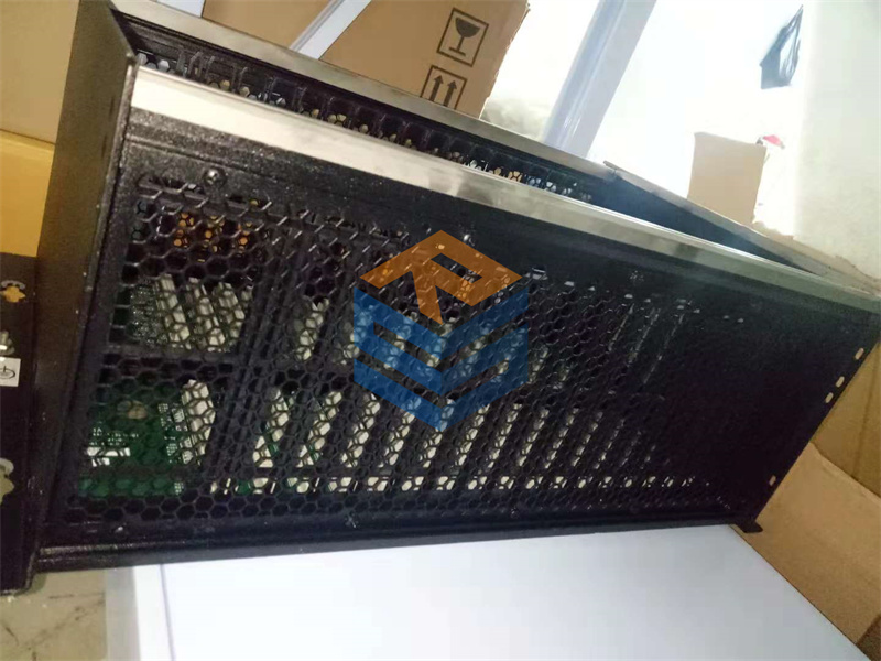 IC698CHS009 modular - Runheng