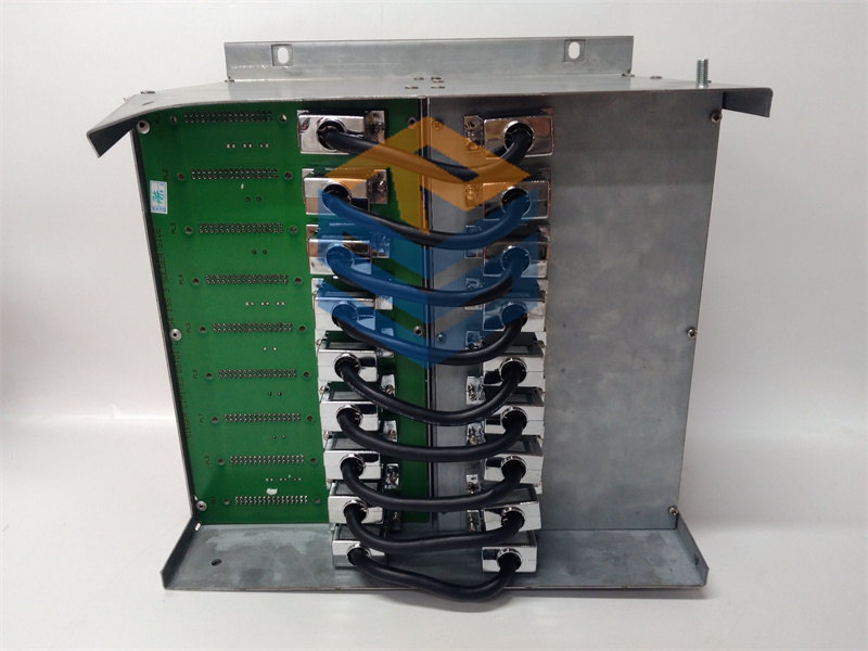 Honeywell 05701-A-0502 controller - Runheng