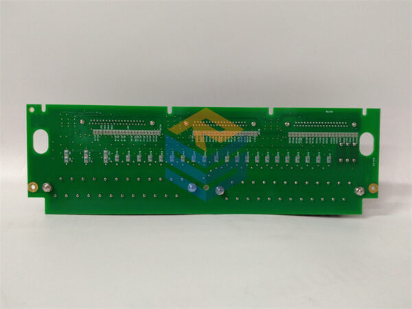 IS200TREGH1BEC Mark VIe module - Runheng