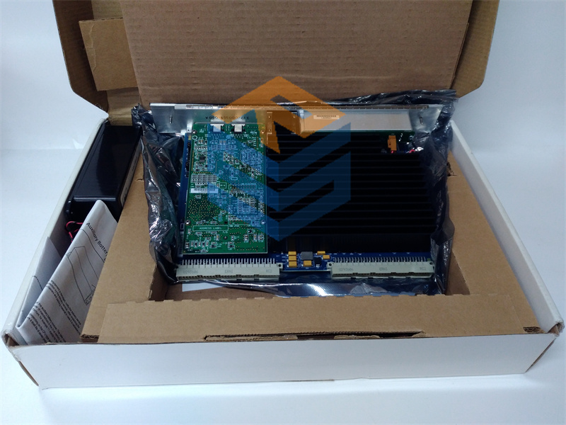 IC698ACC701 modular - Runheng