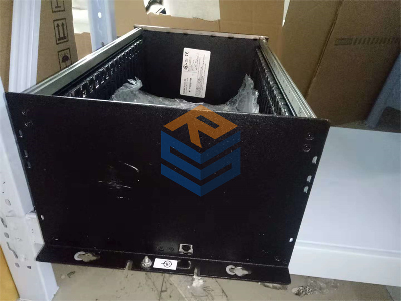 IC698CHS009 modular - Runheng