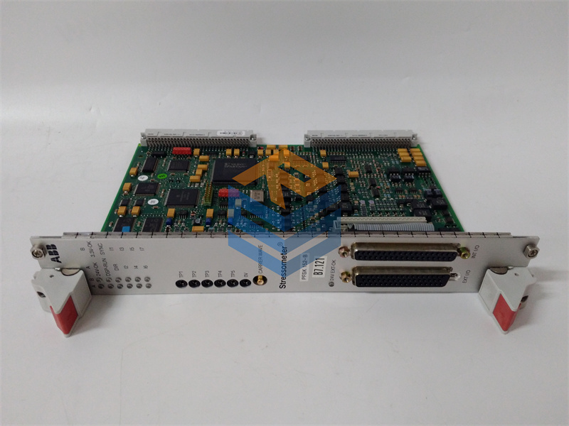 PFXA401SF modular - Runheng