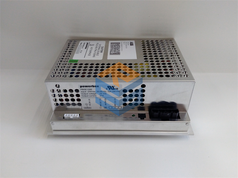 DSQC608 modular - Runheng