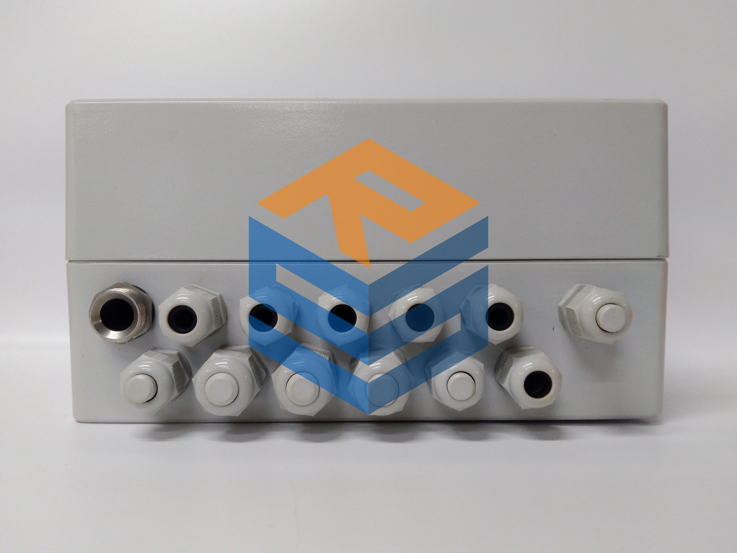 PFCL201C 10KN Module sensor - Runheng