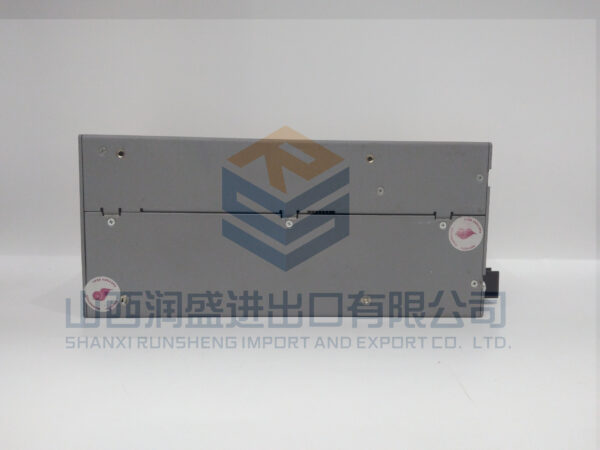 GE PCH1026 modular - Runheng