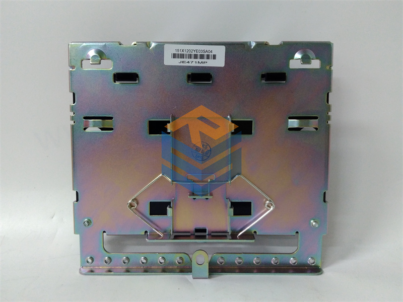 IS230SNRTH2A modular - Runheng