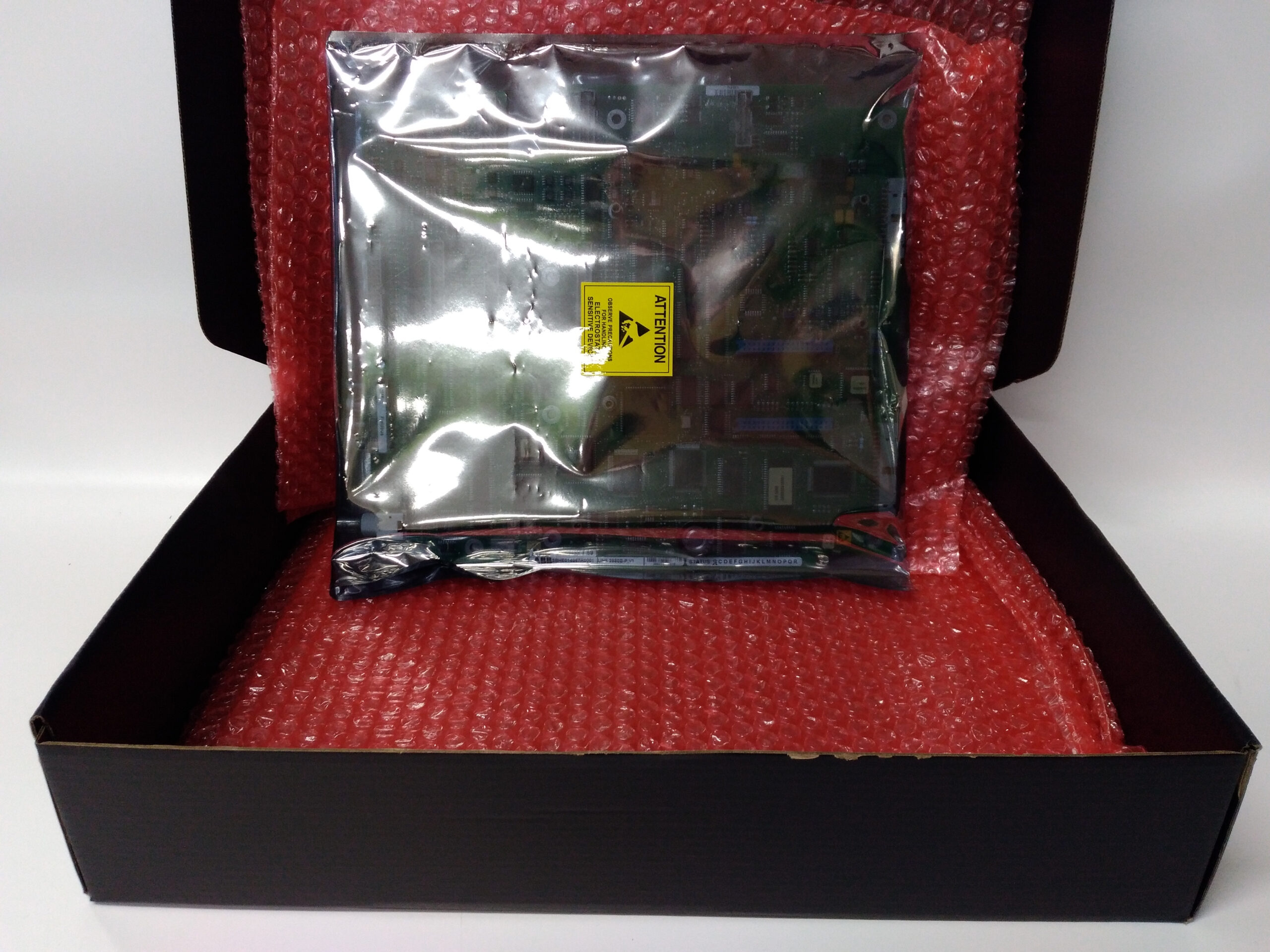 UNS2880B-P V1 PCB module - Runheng