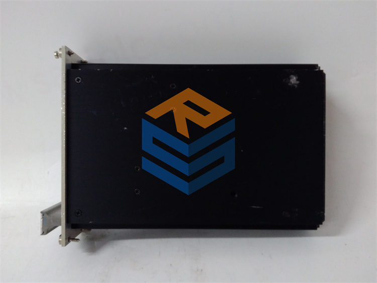 HIMA F7553 - Runheng