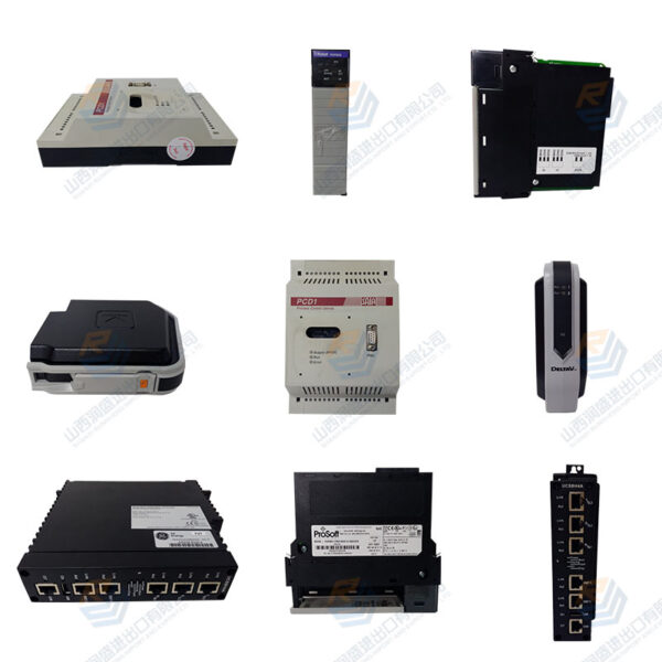 GE F650-G-N-A-B-F-2-G-1-HI-C-E - Runheng