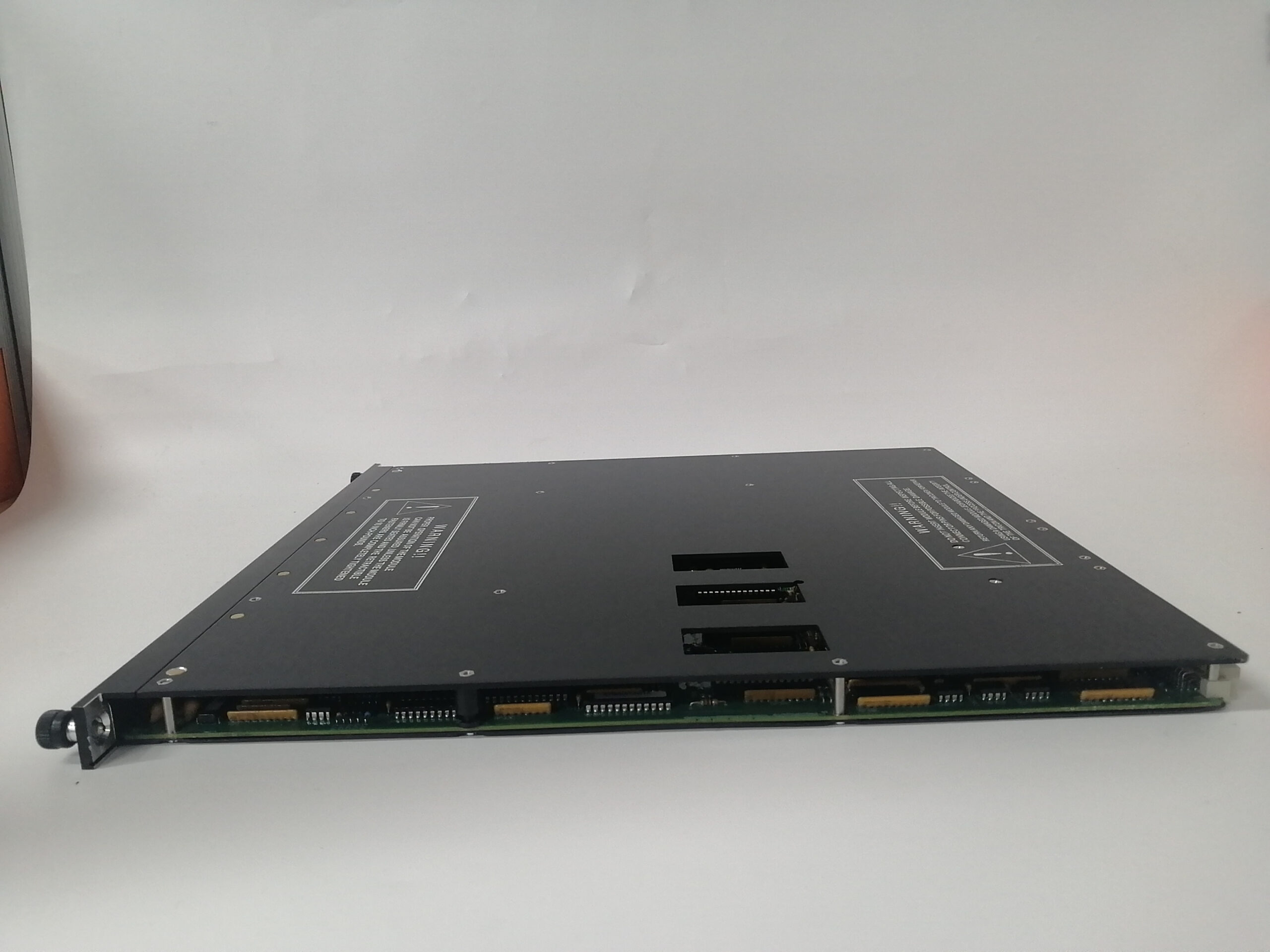 TRICONEX 3623T - Runheng