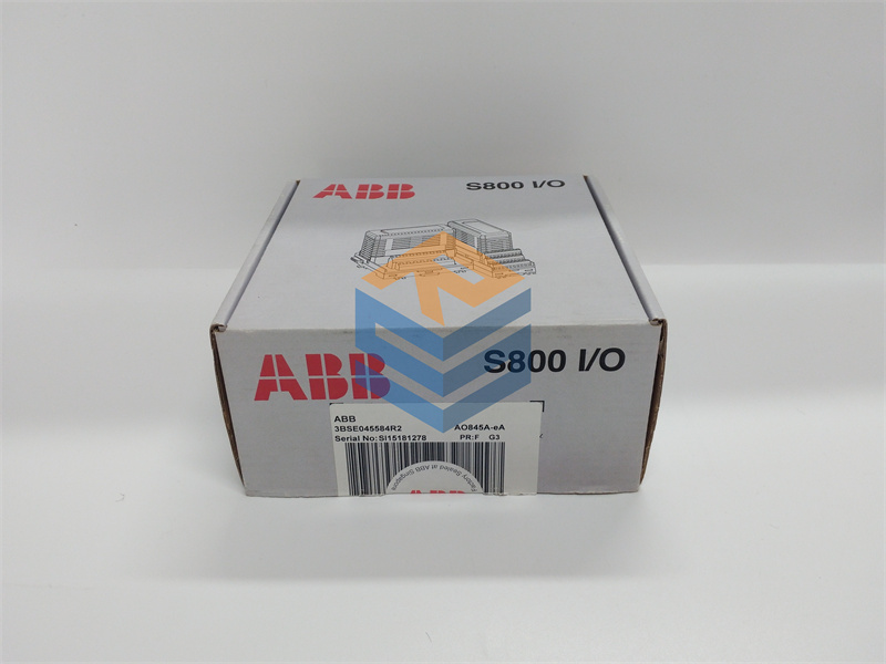 AO2000 LS25 Gas analyzer - Runheng