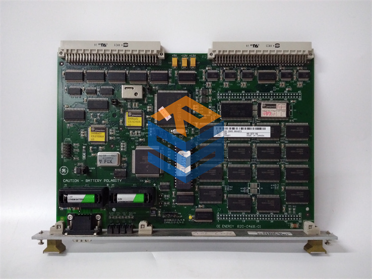 GE D20 MIC 10BASE-T - GE - Runheng